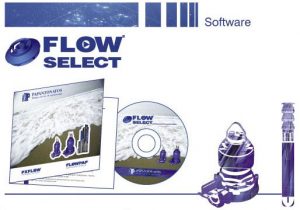 Selection Software | Papantonatos