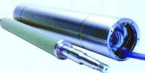 Pleuger motors | Papantonatos